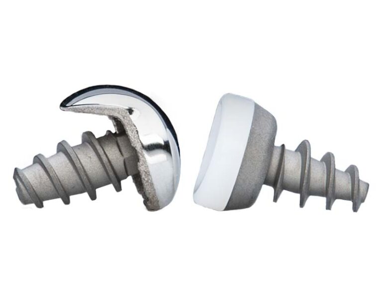 MTP Joint Pain & Hallux Rigidus Treatment - Anika