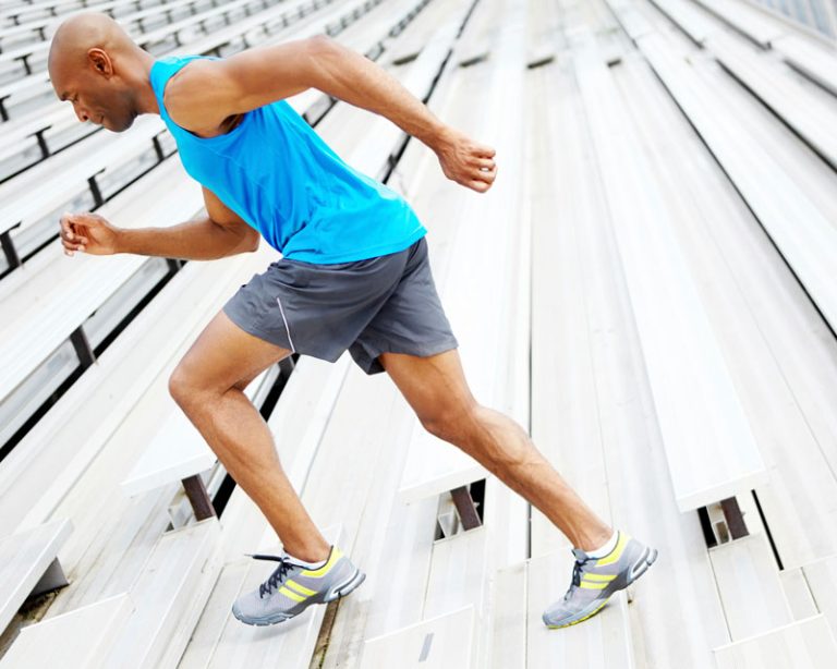 Hyalofast For Knee Cartilage Repair - Anika