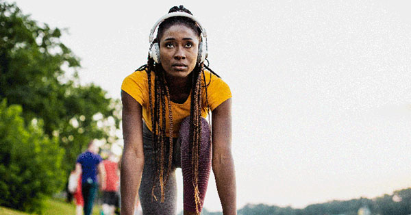 Anika Events - Anika Therapeutics