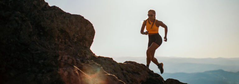 Anika Events - Anika Therapeutics