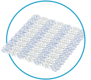 Anika Therapeutics - Joint Preservation To Restore Active Living