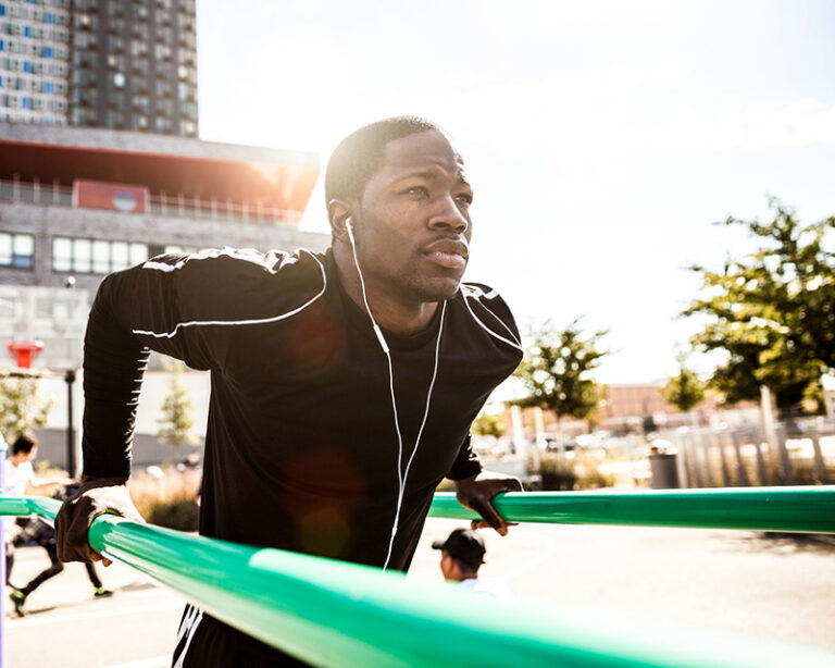 Integrity Implant | Anika | For Rotator Cuff & Tendon Repair