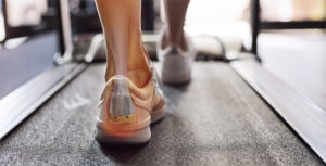 Reimagining Achilles Tendon Repair with the Integrity Implant | Anika