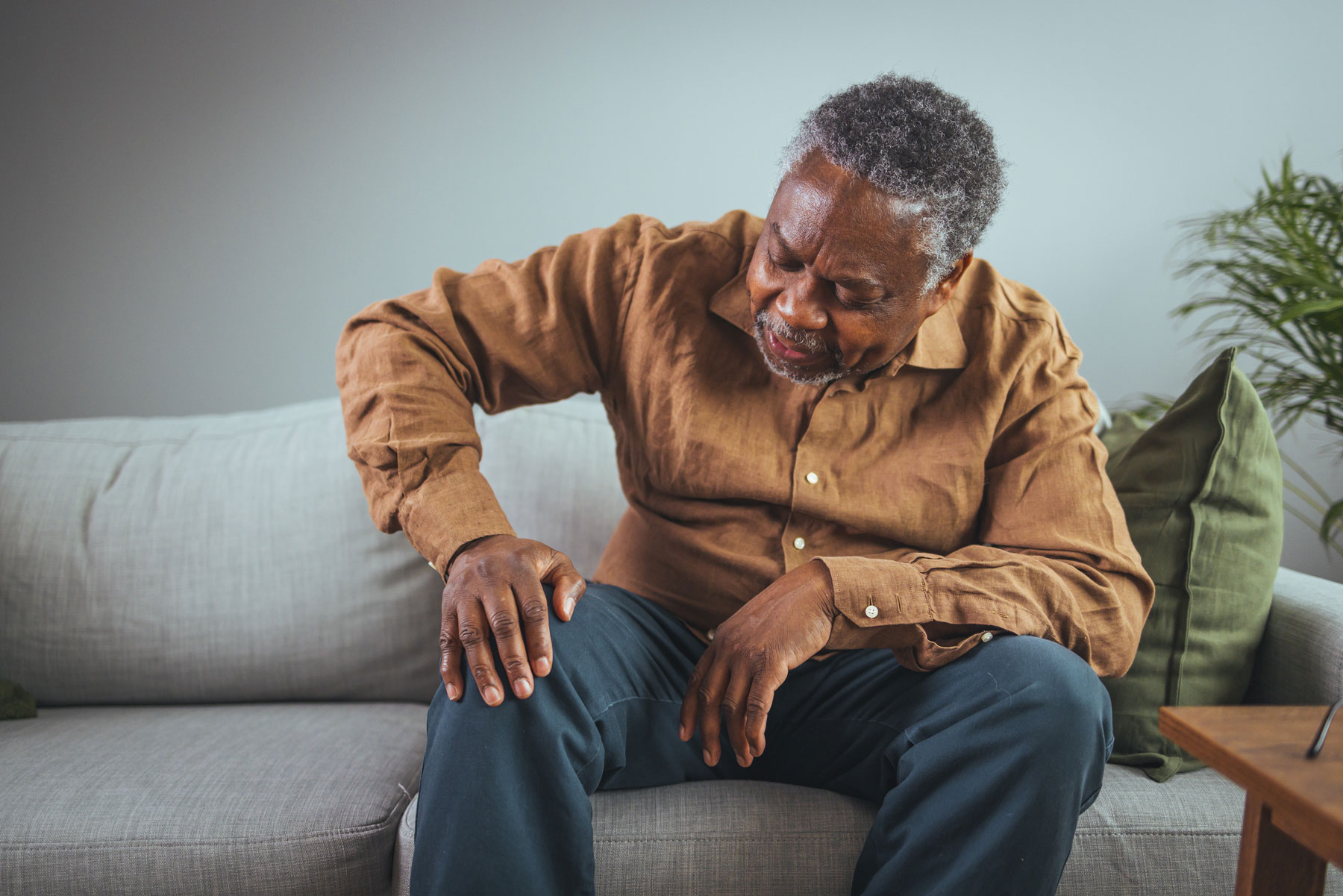 Osteoarthritis Is on the Rise – Here’s What Patients Should Know | Anika
