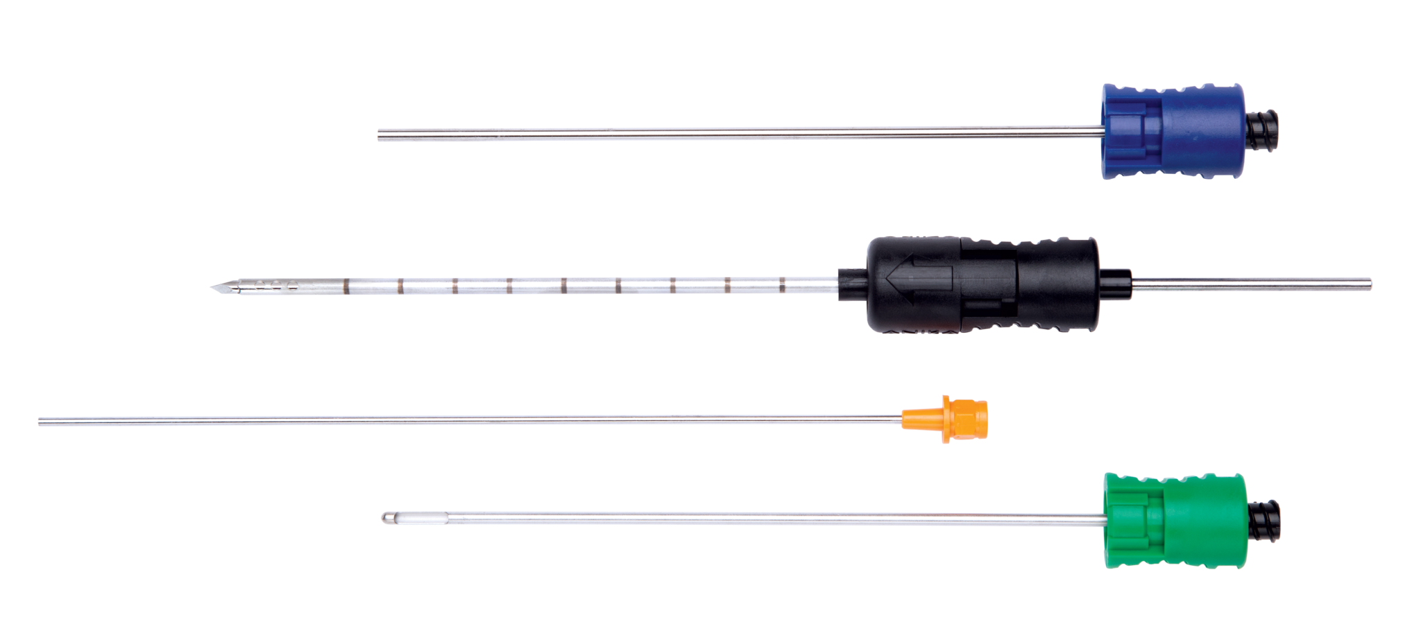 Tactoset Injectable Bone Substitute | Anika